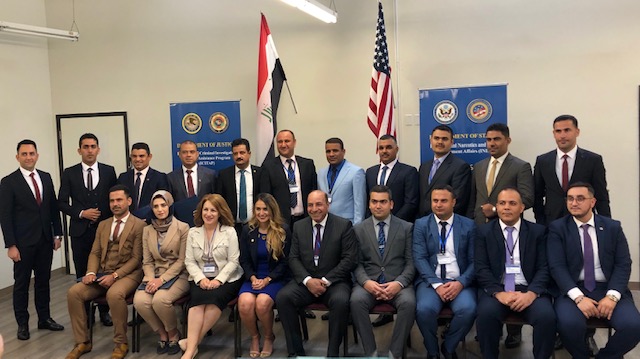 3130 Series Training